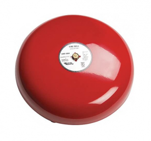 Edwards Signaling 438D-10N5-R - FireAlarm.com - Fire Alarm Parts ...