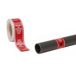 Vesda E700-SP-DCL-PIPE - FireAlarm.com - Fire Alarm Parts, Systems ...