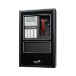 Johnson Controls IFC2-3030 | FireAlarm.com
