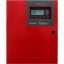 Silent Knight IFP-75 Addressable Fire Alarm Control Panel | FireAlarm.com