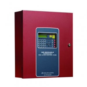 Fire-Lite MS-9200UDLS - FireAlarm.com - Fire Alarm Parts, Systems, Services
