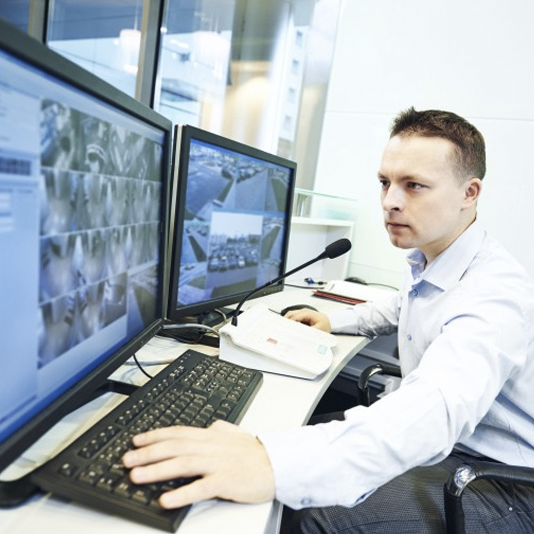 Fire Alarm System Monitoring: When Is It Needed? | FireAlarm.com