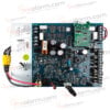 Simplex 4100-5111 | FireAlarm.com
