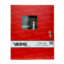 Viking VFR-400 Multi-Hazard Control Panel Releasing Applications