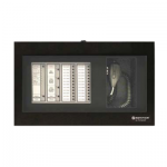 Notifier CAB-RP - FireAlarm.com - Fire Alarm Parts, Systems, Services