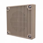 Wheelock MT4-115-S | FireAlarm.com