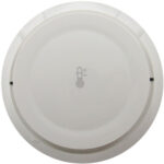 Notifier FST-951 Series: Intelligent Addressable Heat Detectors ...