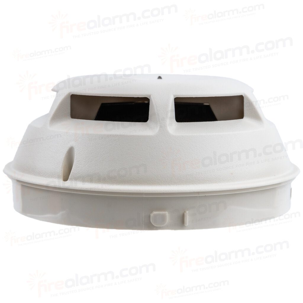 Siemens OP921 (S54320-F4-A2) Photoelectric Smoke Detector