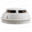 Siemens OP921 (S54320-F4-A2) Photoelectric Smoke Detector