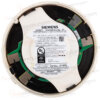 Siemens OP921 (S54320-F4-A2) Photoelectric Smoke Detector