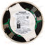 Siemens OP921 (S54320-F4-A2) Photoelectric Smoke Detector