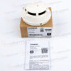 Siemens OP921 (S54320-F4-A2) Photoelectric Smoke Detector