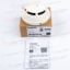 Siemens OP921 (S54320-F4-A2) Photoelectric Smoke Detector
