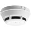 Siemens OP921 (S54320-F4-A2) Photoelectric Smoke Detector