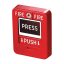 Apollo | FireAlarm.com