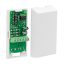 Bosch Security D9127U POPIT Input Module | FireAlarm.com