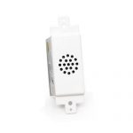 Space Age Electronics | FireAlarm.com