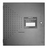 Notifier FCPS-24E | FireAlarm.com