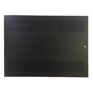 Notifier BB-200 - FireAlarm.com - Fire Alarm Parts, Systems, Services