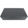 Notifier BB-25 | FireAlarm.com