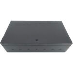 Notifier BB-25 | FireAlarm.com