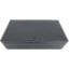 Notifier BB-25 | FireAlarm.com