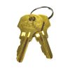 Locks & Keys Archives - FIREALARM.COM