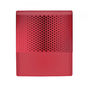 Genesis LED EG4 Series: Wall Mount Signaling Appliances Archives ...