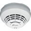 Kidde KI-OSD Intelligent Optical Smoke Detector