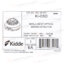 Kidde KI-OSD Intelligent Optical Smoke Detector