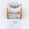 Kidde KI-OSD Intelligent Optical Smoke Detector