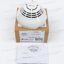 Kidde KI-OSD Intelligent Optical Smoke Detector