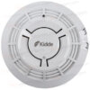 Kidde KI-OSD Intelligent Optical Smoke Detector