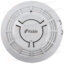 Kidde KI-OSD Intelligent Optical Smoke Detector