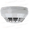 Kidde KI-OSD Intelligent Optical Smoke Detector