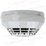 Kidde KI-OSD Intelligent Optical Smoke Detector