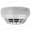 Kidde KI-OSD Intelligent Optical Smoke Detector