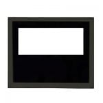 Notifier DR-A4 - FireAlarm.com - Fire Alarm Parts, Systems, Services
