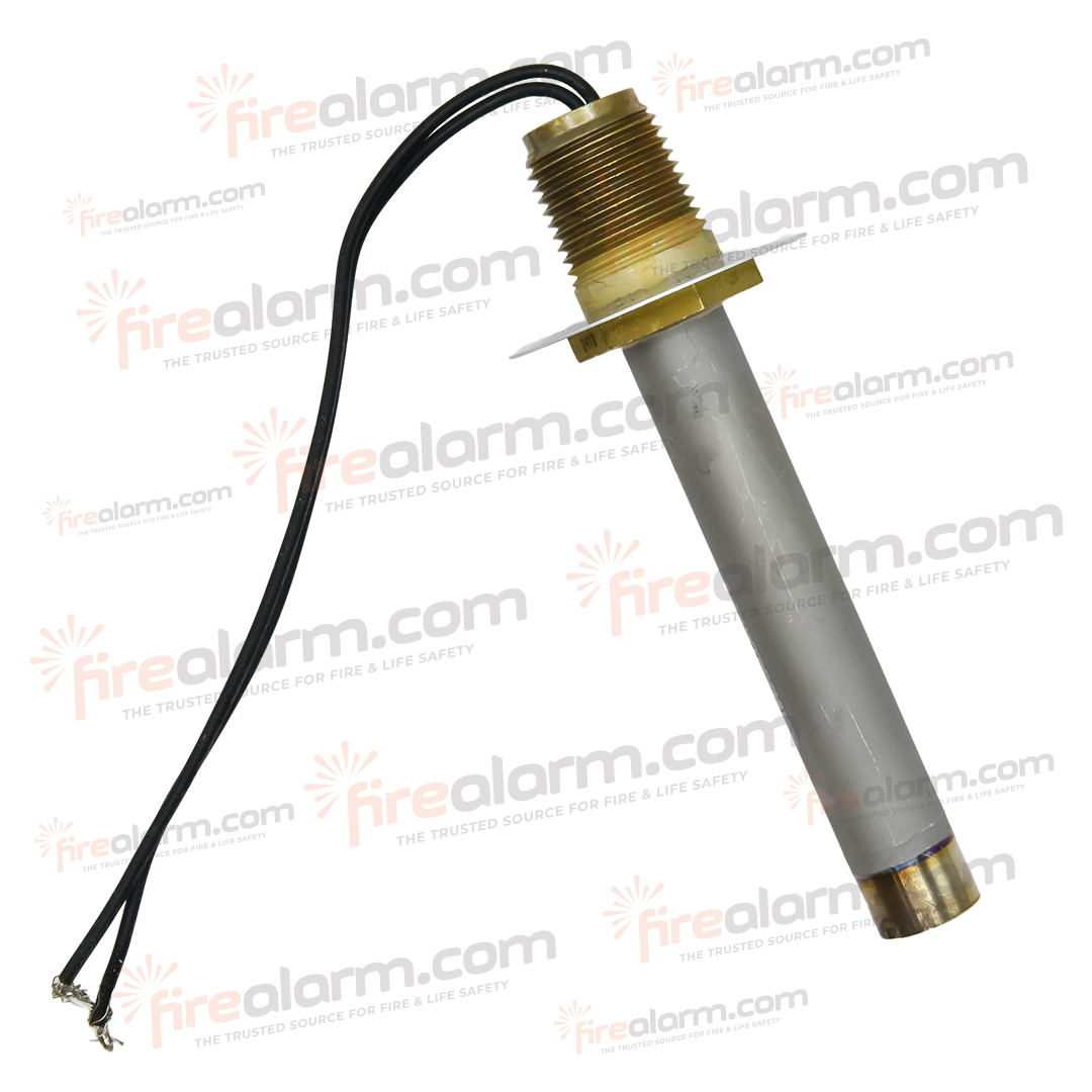 Kidde-Fenwal 27120-0 190°F Fire/Overheat Detector, Vertical