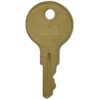 Locks & Keys | FireAlarm.com