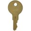 Locks & Keys | FireAlarm.com
