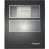 Notifier DR-B4