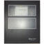Notifier DR-B4