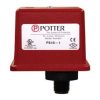 Potter PS10-1 Pressure Switch with One Set SPDT Contacts