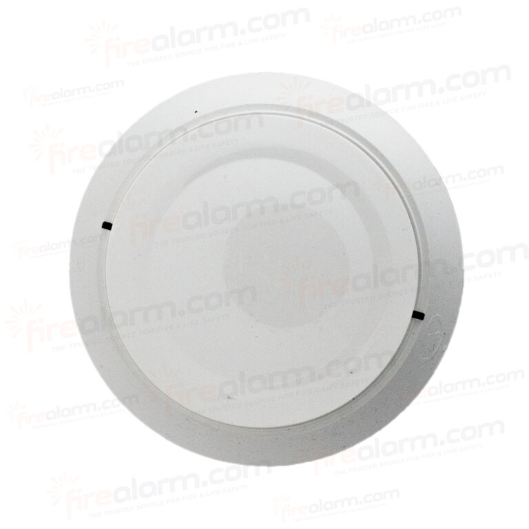 System Sensor | Audio / Visual Devices & Detectors
