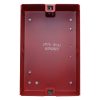Simplex 2975-9145 | FireAlarm.com
