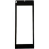 Notifier ADP-4B Annunciator Dress Panel | FireAlarm.com