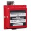 Kidde-Fenwal 81-486536-000 Pressure Operated Switch 3PDT
