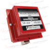 Kidde-Fenwal 81-486536-000 Pressure Operated Switch 3PDT