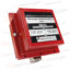 Kidde-Fenwal 81-486536-000 Pressure Operated Switch 3PDT